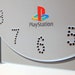 Playstation 1 Classic Console Clock Gamer Room Decor Playstation Retro ...