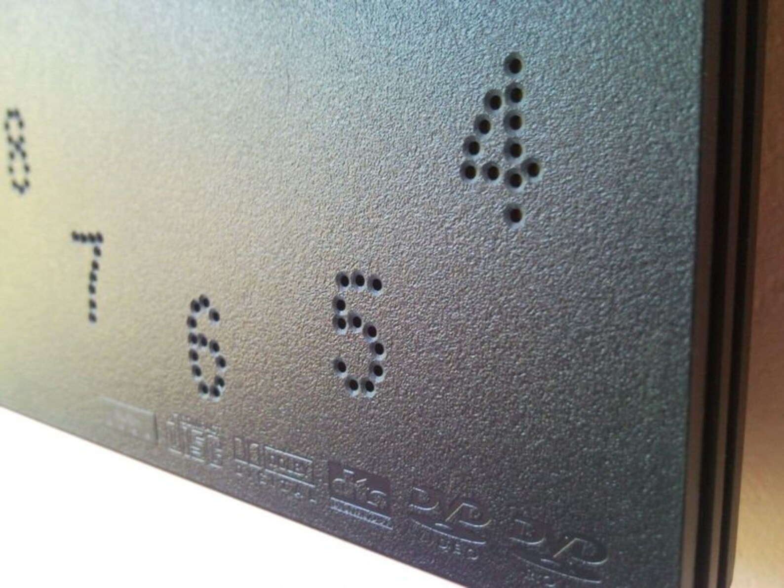 Playstation 2 PS2 Console Playstation2 Slim Retro Video Game - Etsy