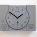 Playstation 1 Classic Console Clock Gamer Room Decor - Etsy