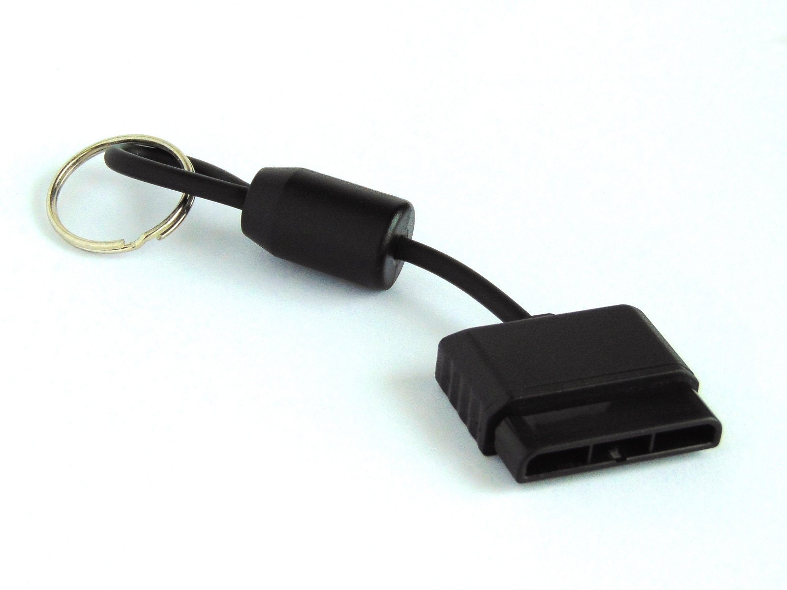 Playstation Gift From Classic PS Controller Cable Cord Plug - Etsy