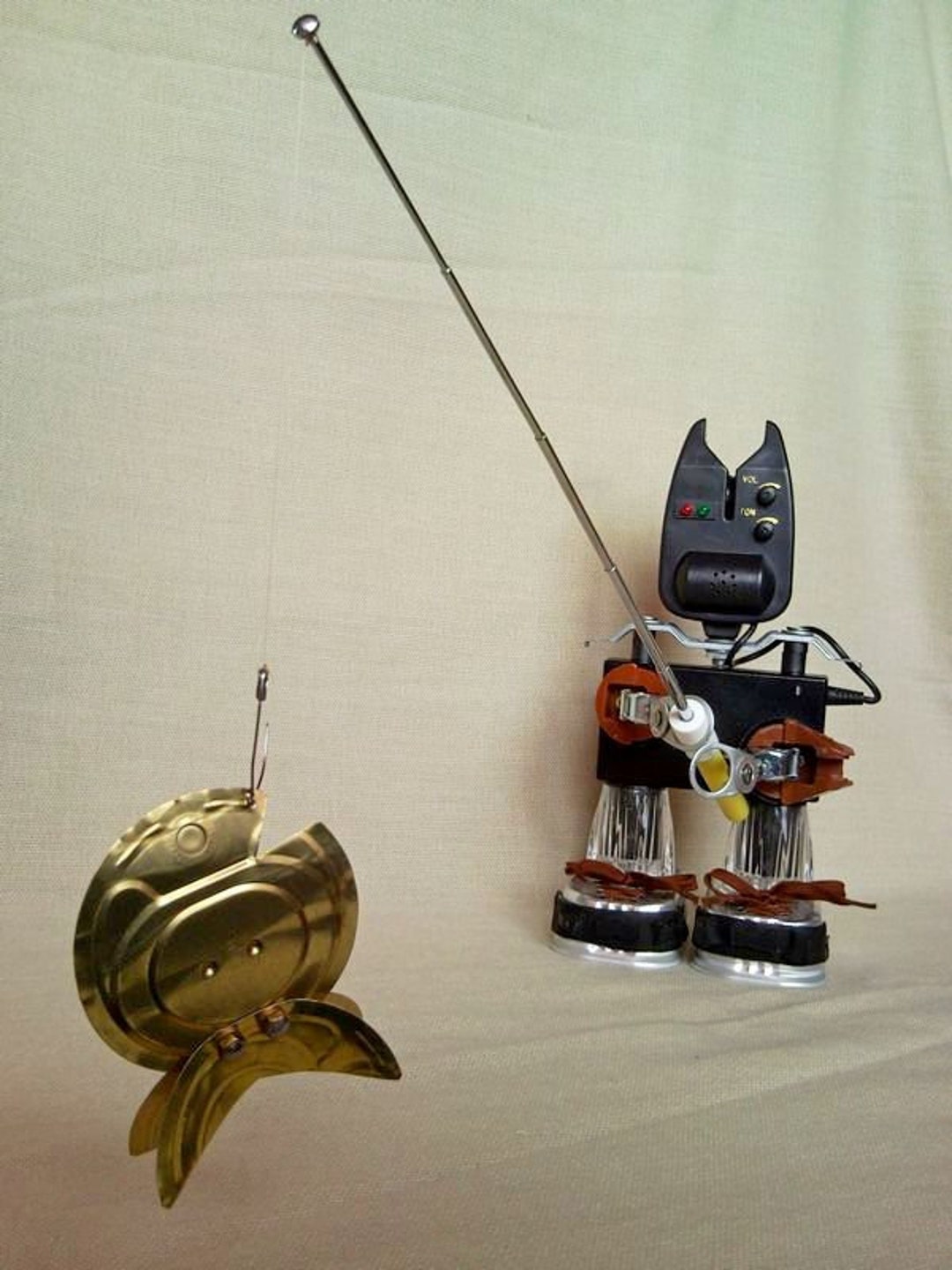 Fishing Man Gift Fisherman Gift Angler Gift Fishing Man and - Etsy