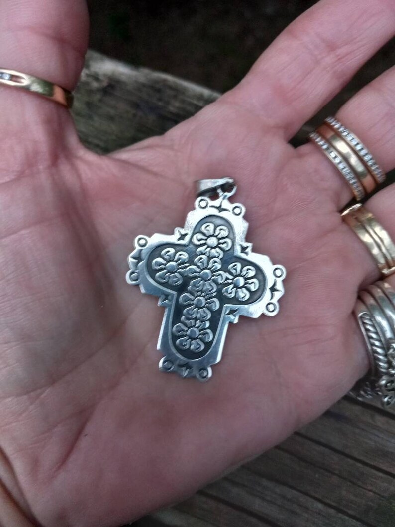 sterling-silver-950-taxco-mexico-signed-tv-02-etsy