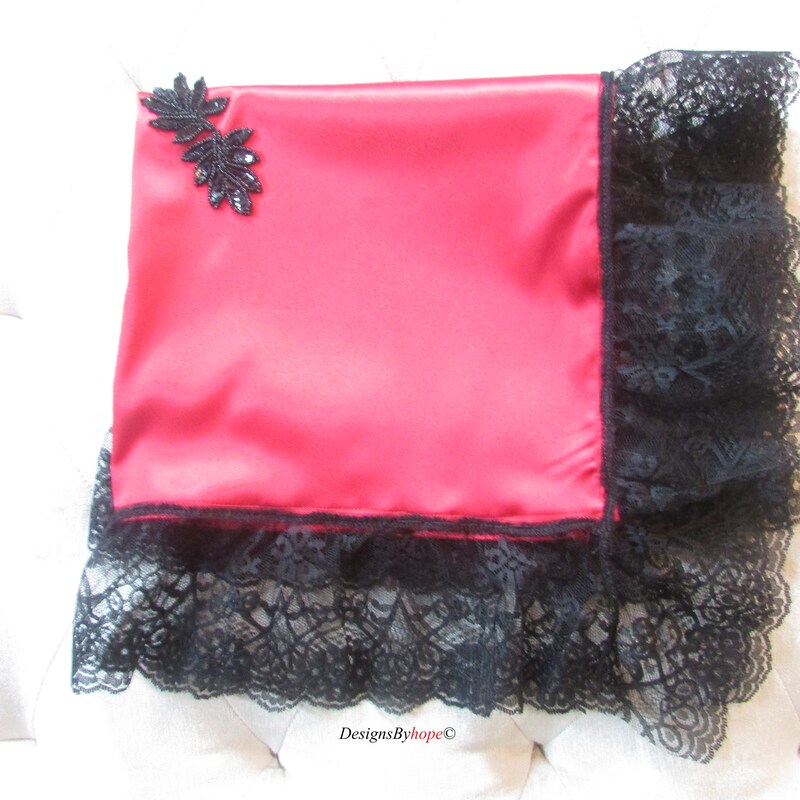 Lap Scarves - Etsy