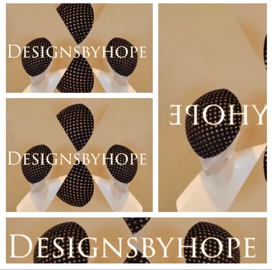 Haute Couture Millinery Formal Hat Accessories Special Occasion Designs ...