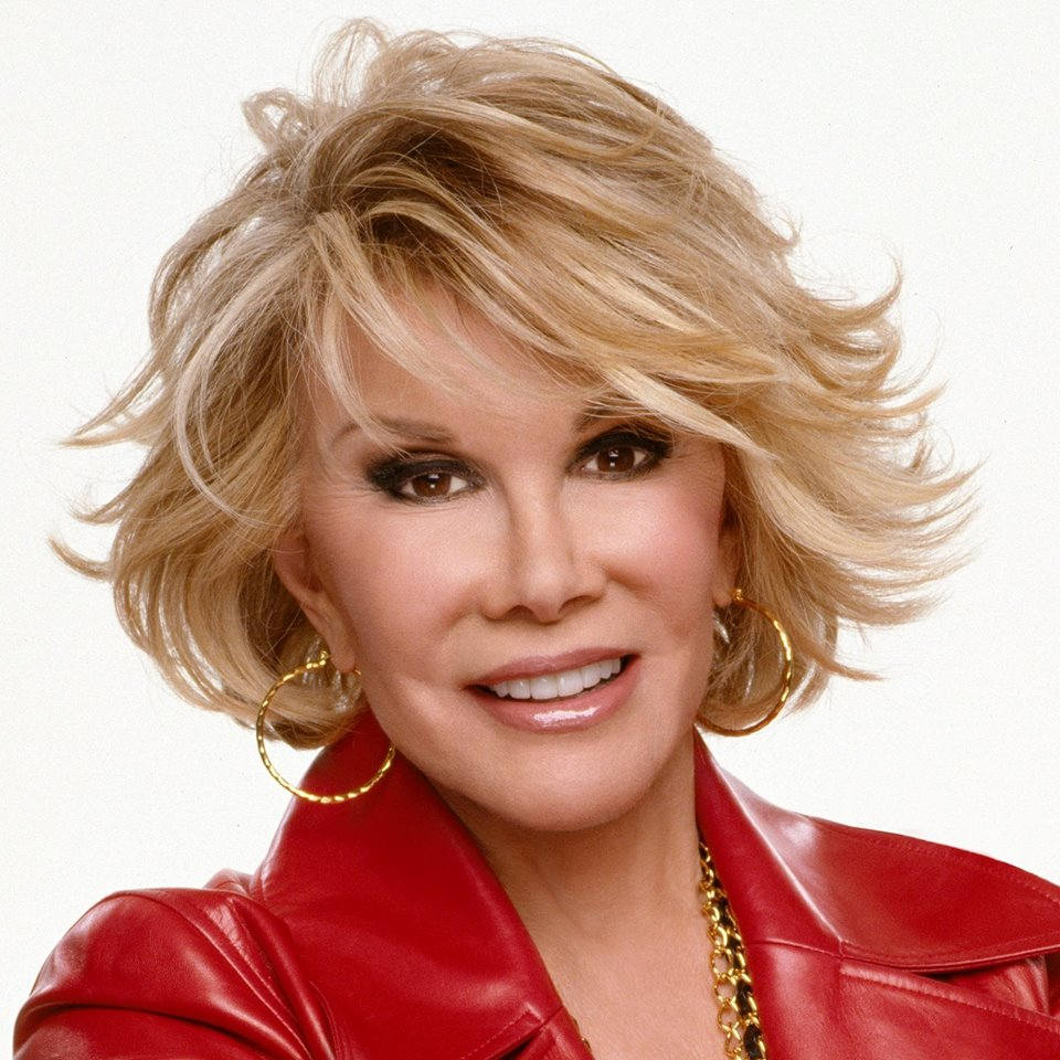 SALE --- COMPLETE COLLECTION - Joan Rivers Hearts & Flowers Charm ...