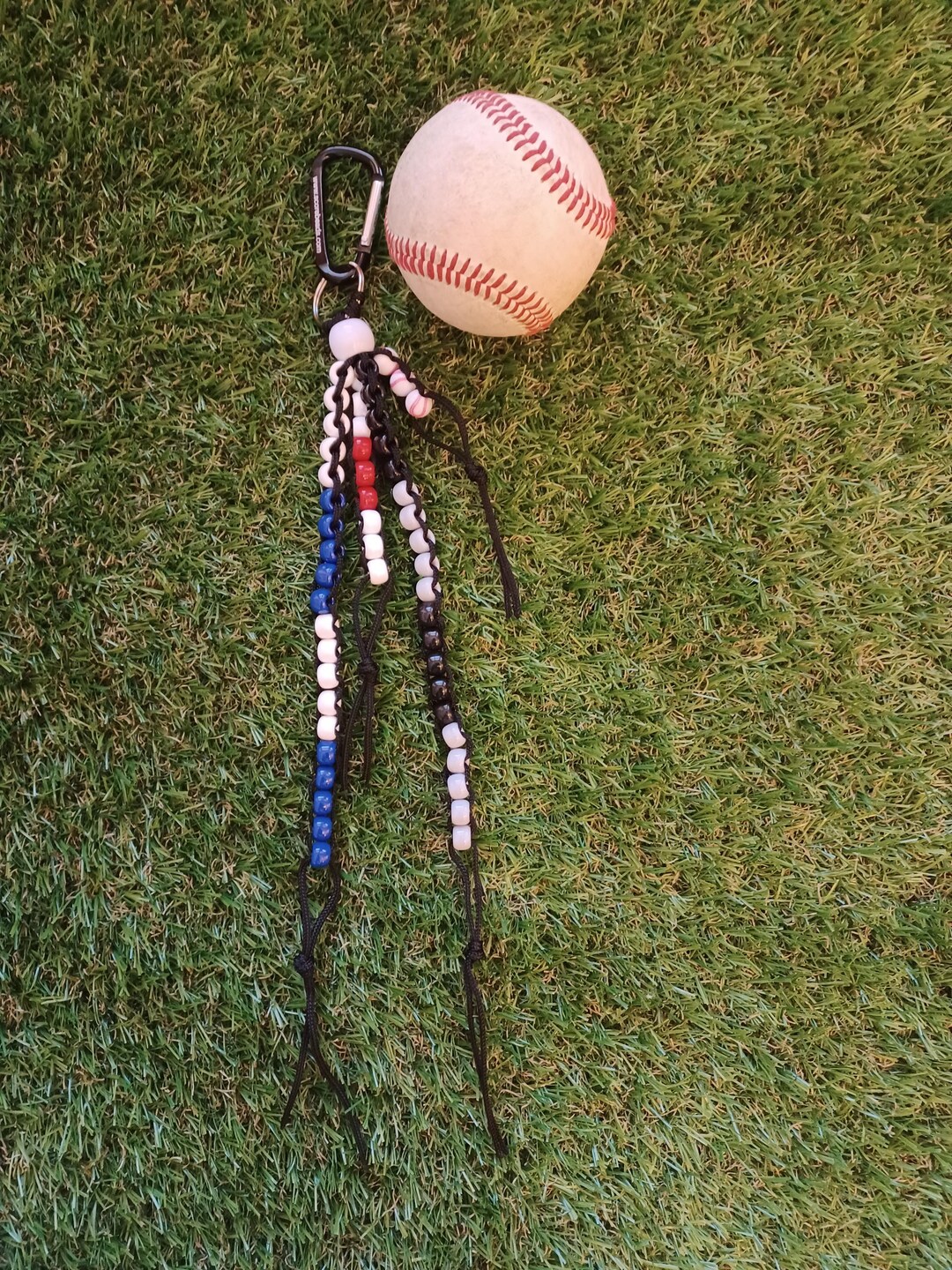 BASEBALL Abacus-style Scoreboard/scorekeeper, Personal and Portable ...