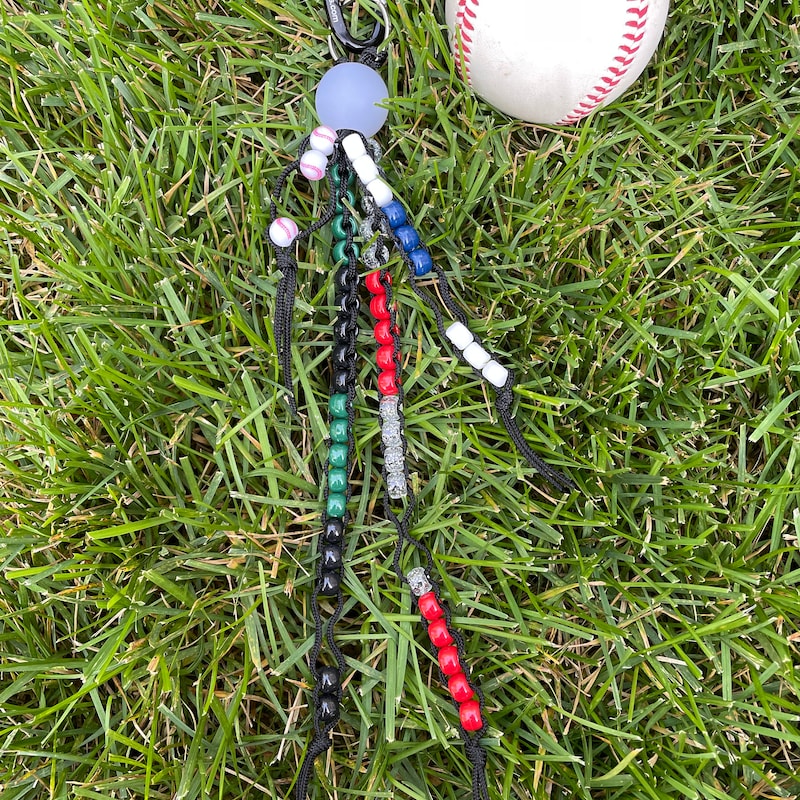 Baseball Scoreboard - Etsy