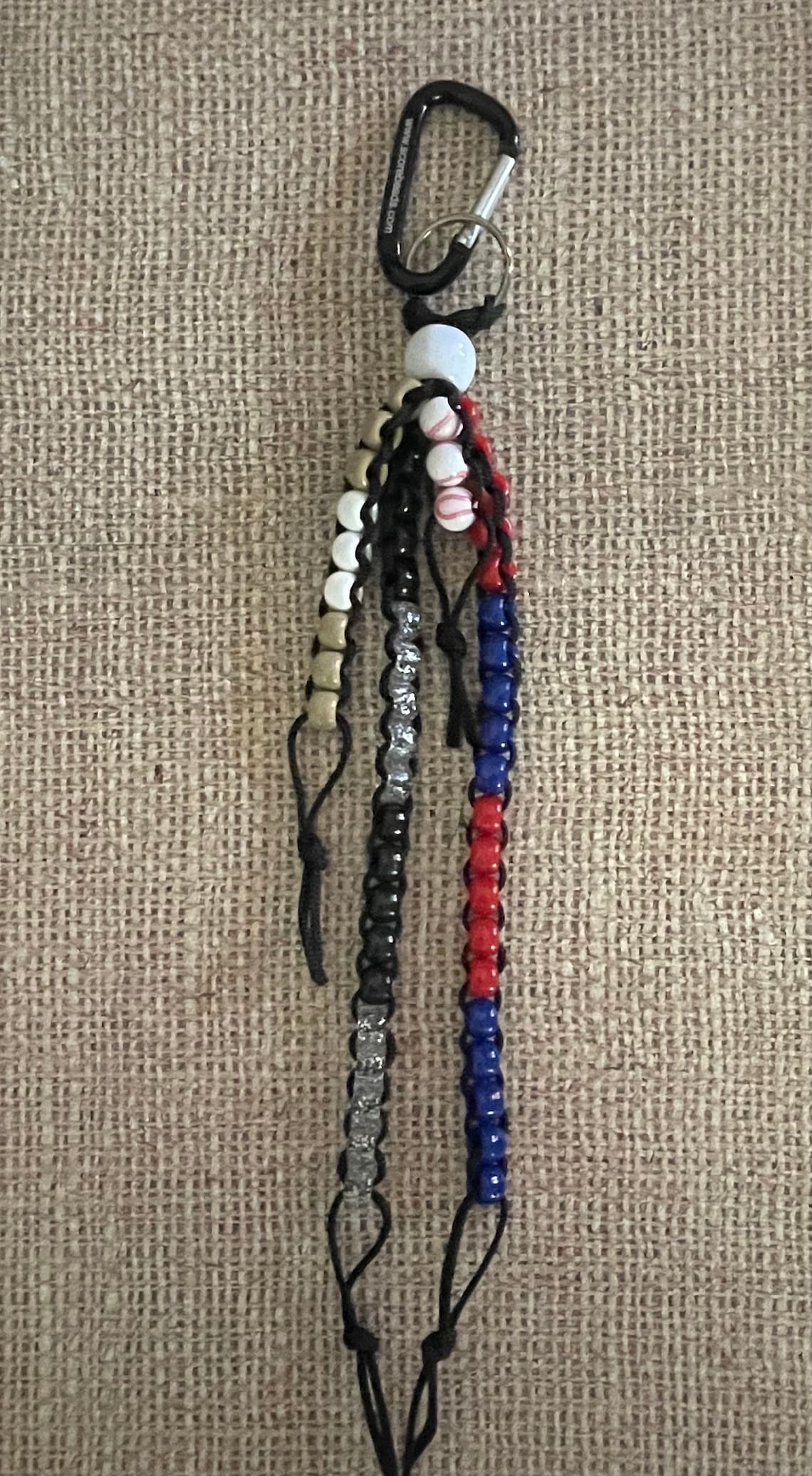 BASEBALL Abacus-style Scoreboard/scorekeeper, Personal and Portable ...