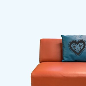 Traditional Tattoo SVG Icon Bundle Digital Download - Etsy