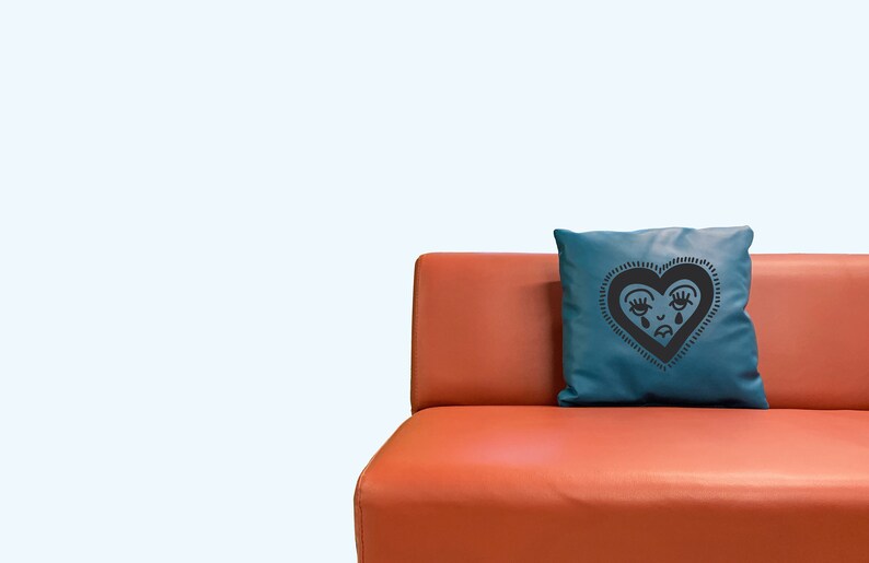 Traditional Tattoo SVG Icon Bundle Digital Download - Etsy