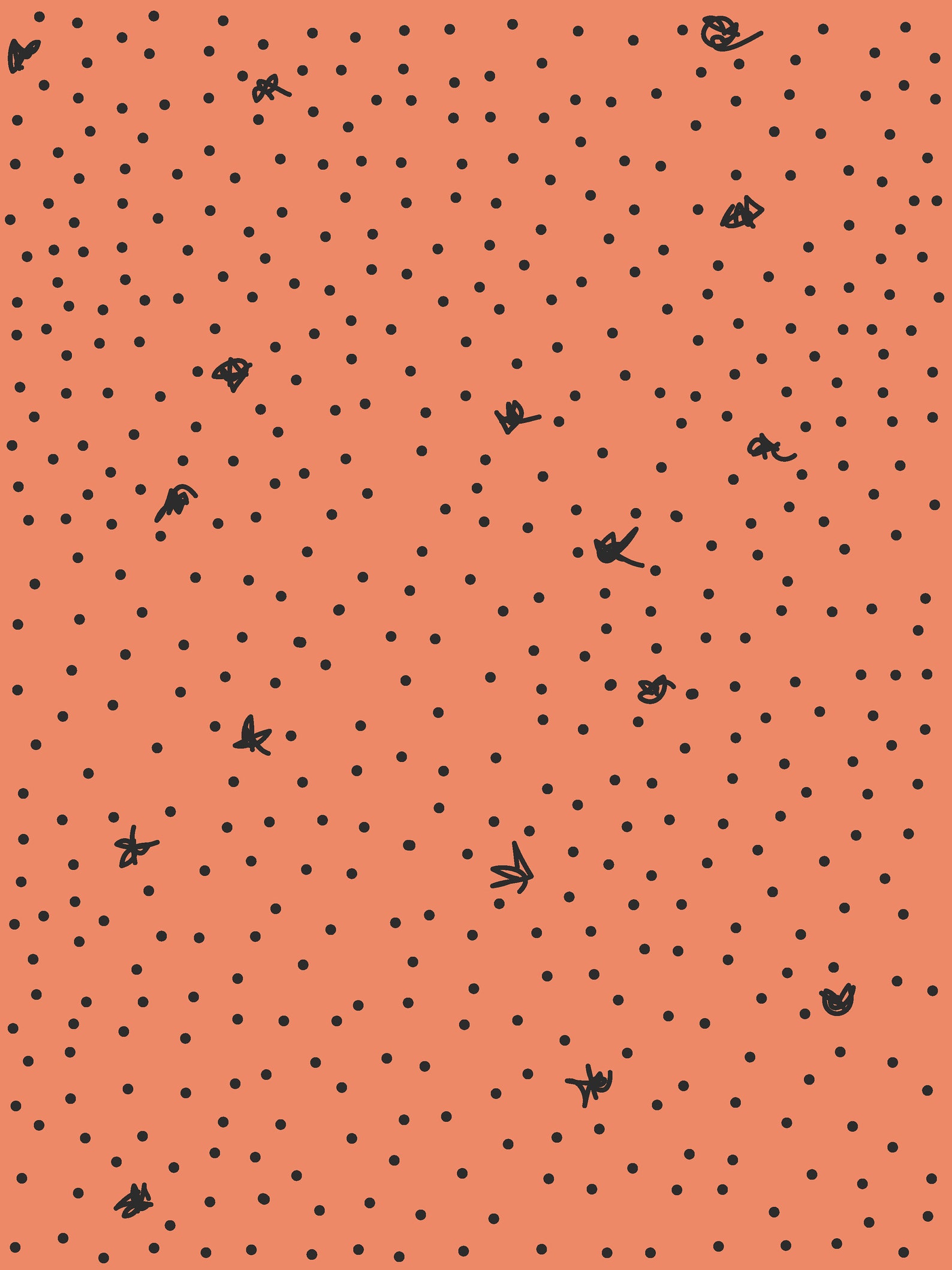 Traditional Tattoo SVG Icon Bundle Digital Download - Etsy