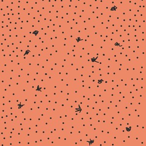 Traditional Tattoo SVG Icon Bundle Digital Download - Etsy