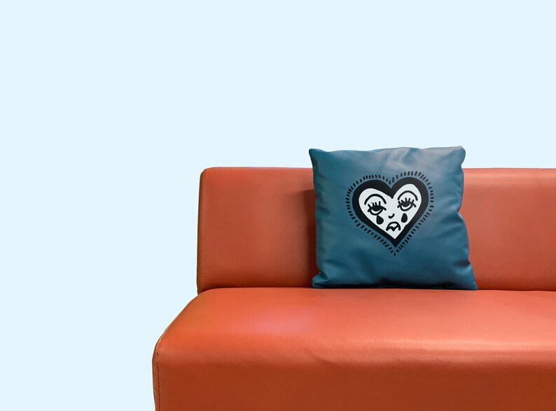 Traditional Tattoo SVG Icon Bundle Digital Download | Etsy