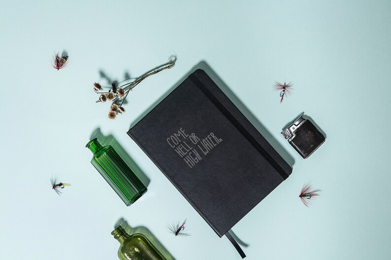 Traditional Tattoo SVG Icon Bundle Digital Download - Etsy