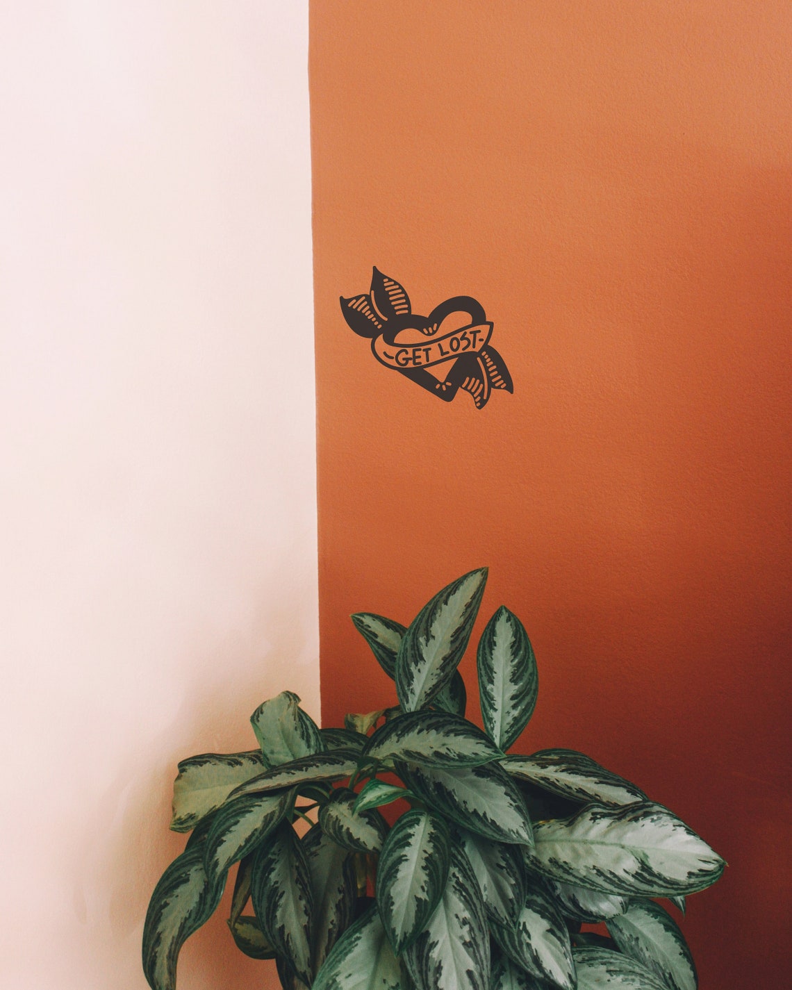 Traditional Tattoo SVG Icon Bundle Digital Download - Etsy