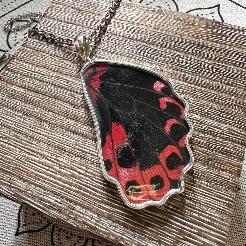 Mormon Jewelry - Etsy