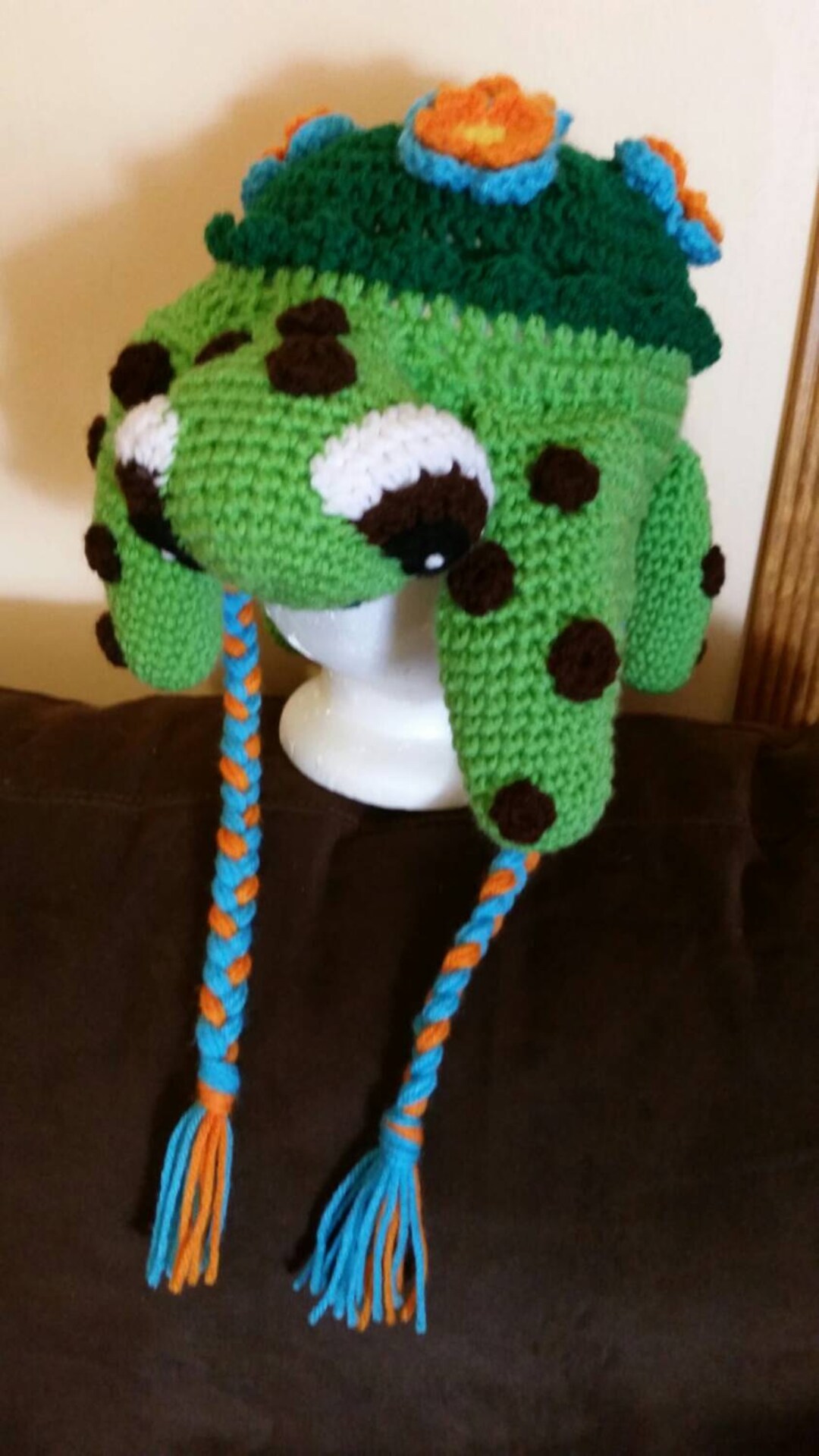 Turtle Hat (toddler/child/adult) - Etsy