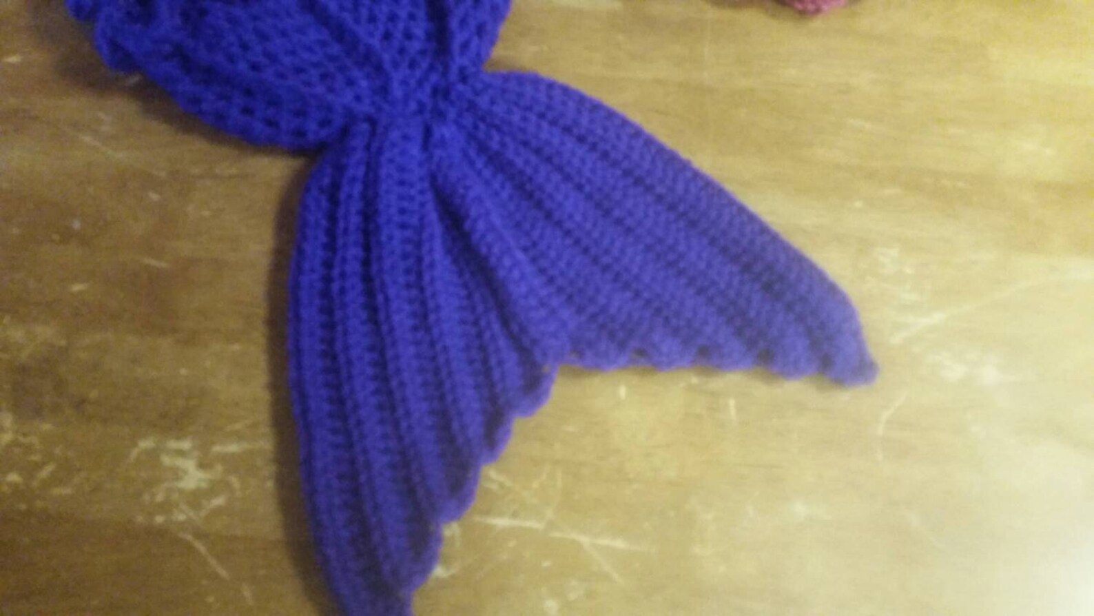 Scaly Mermaid Baby Costume and Photo Prop - Etsy