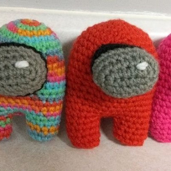 Sus Stuff - Etsy