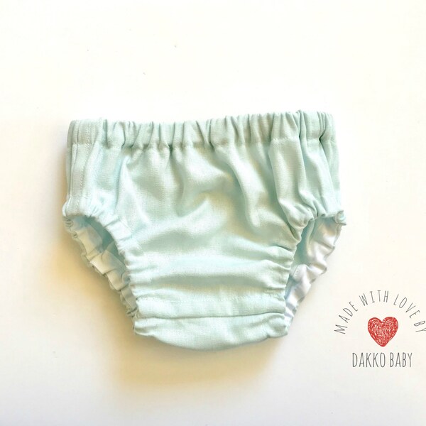 Newborn Diaper Cover - Etsy
