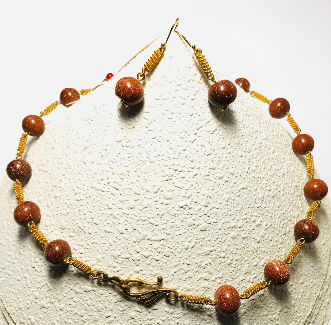 This Item Is Unavailable Etsy