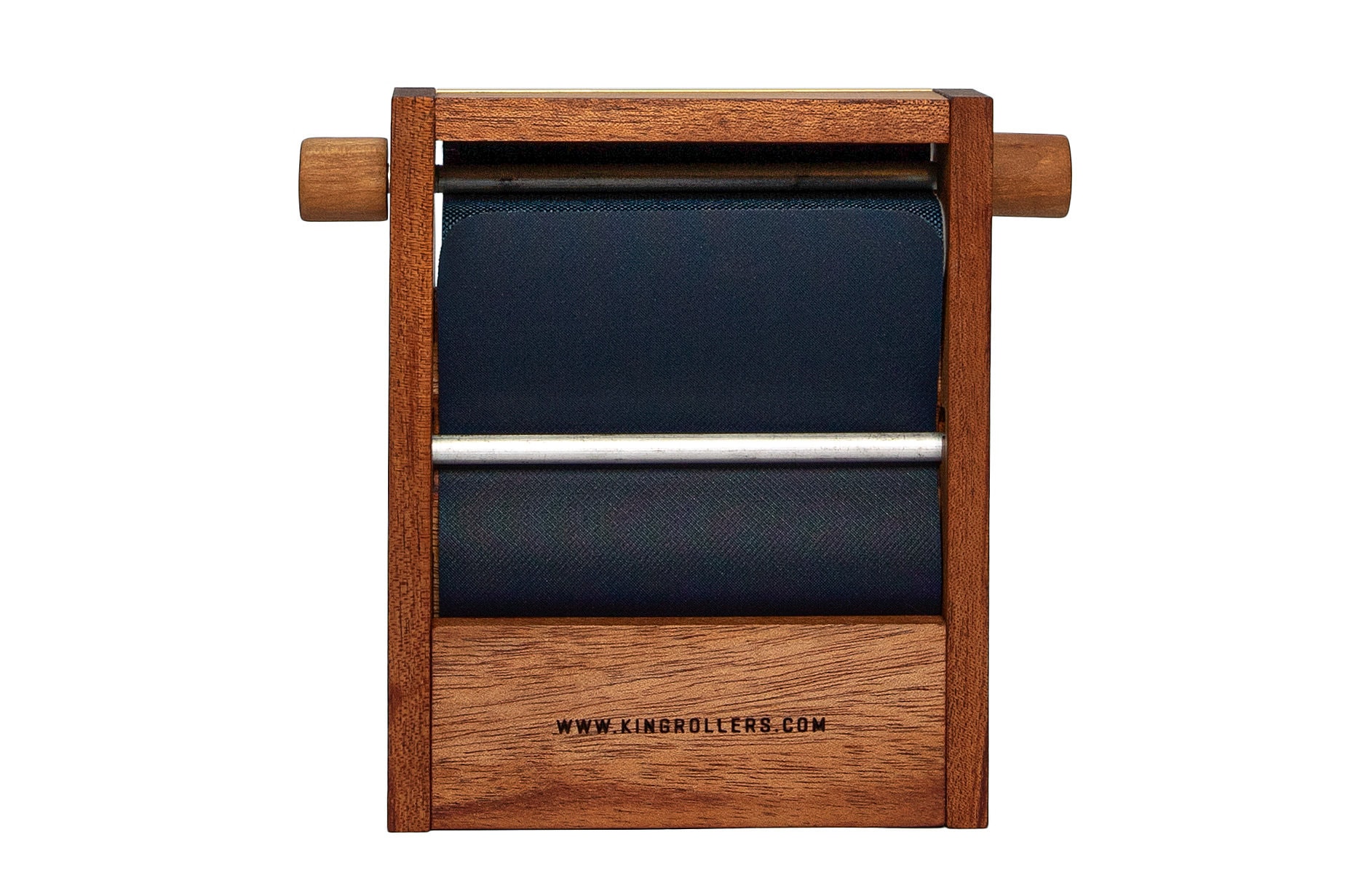 Ace Cigarette Roller - Etsy