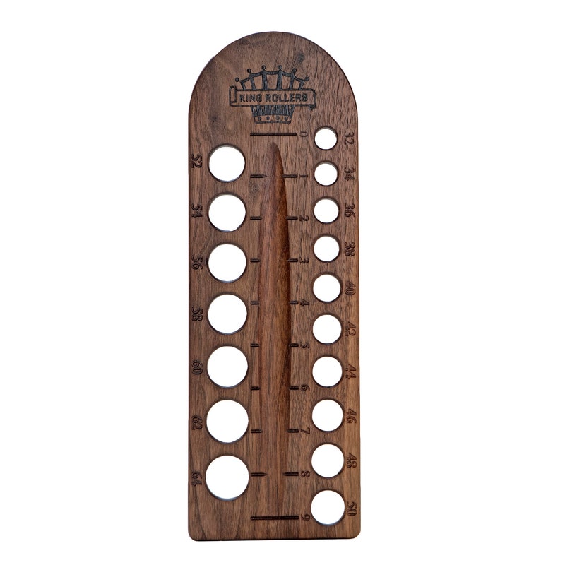Cigar mould - Etsy México