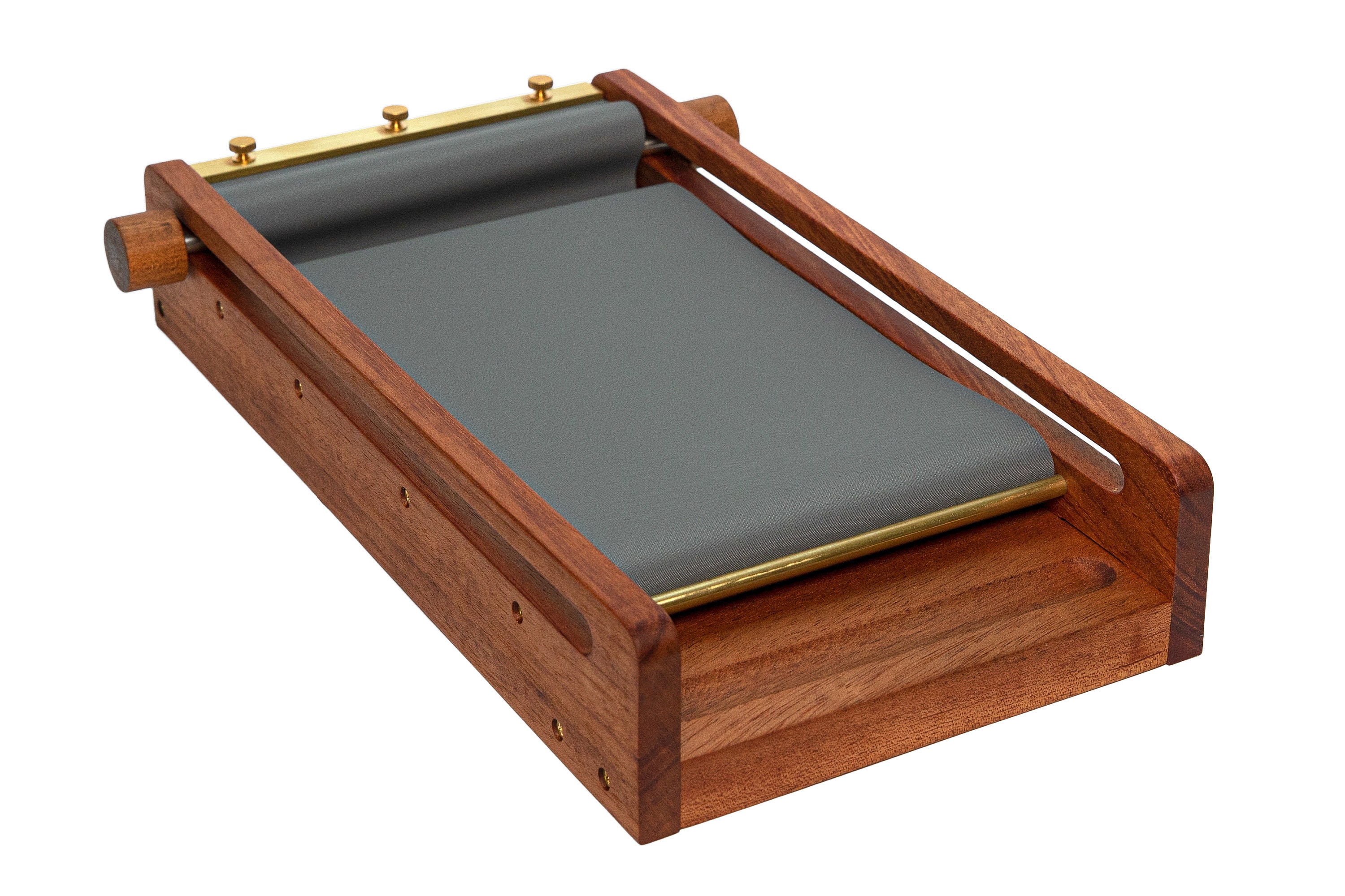 Long Bed - Blunt Rolling Machine - Etsy