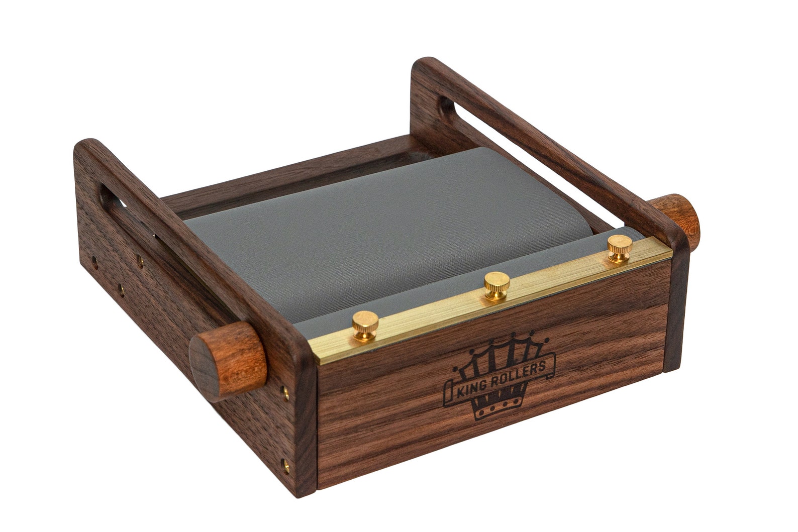 Tumbleweed Joint & Blunt Rolling Machine - Etsy