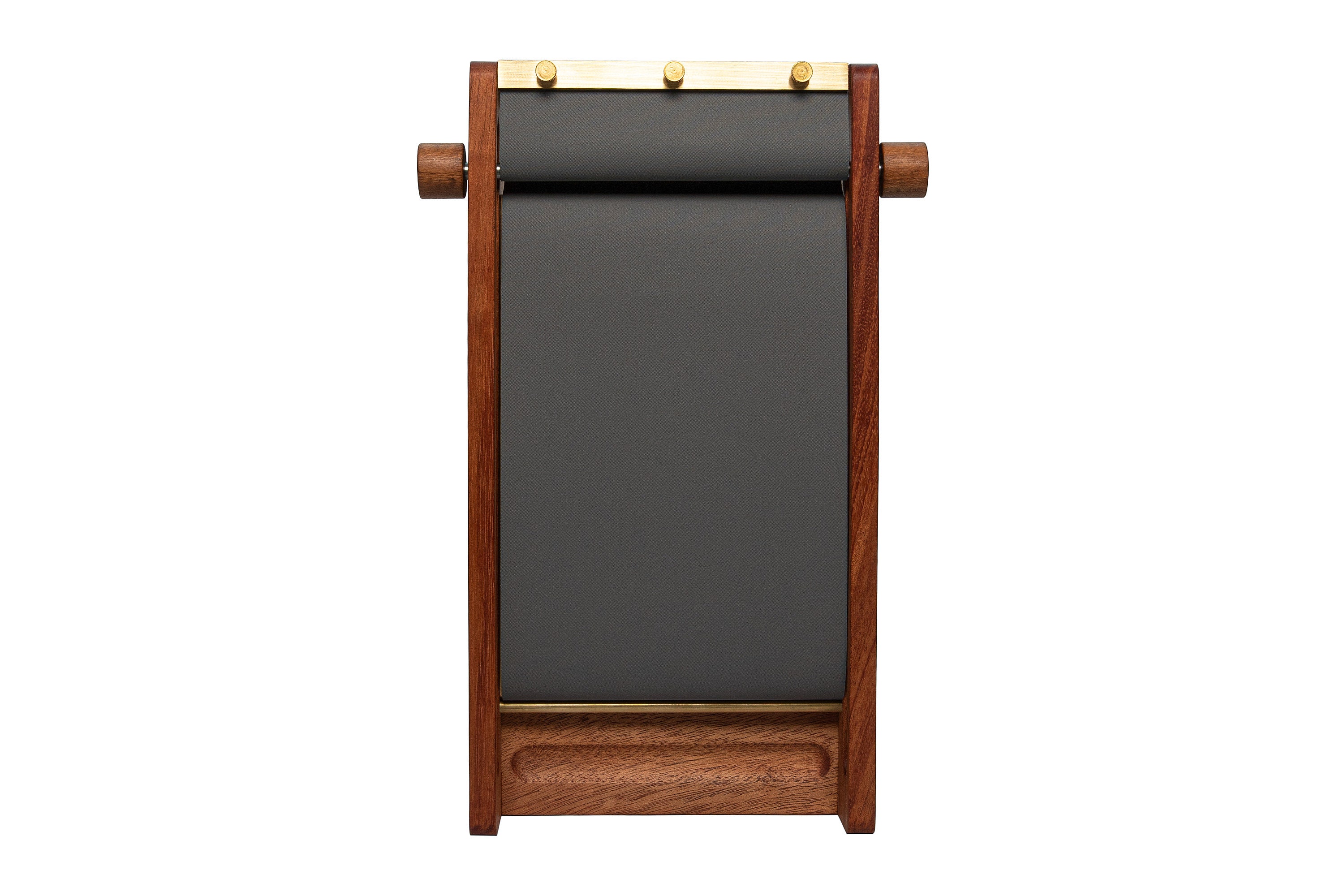 Long Bed - Blunt Rolling Machine - Etsy