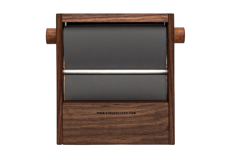 Tumbleweed Joint & Blunt Rolling Machine | Etsy