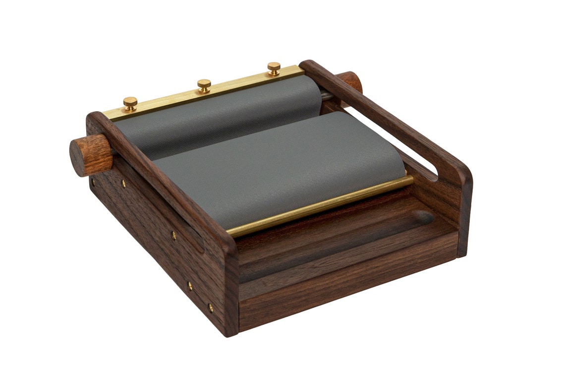 Tumbleweed Joint & Blunt Rolling Machine | Etsy