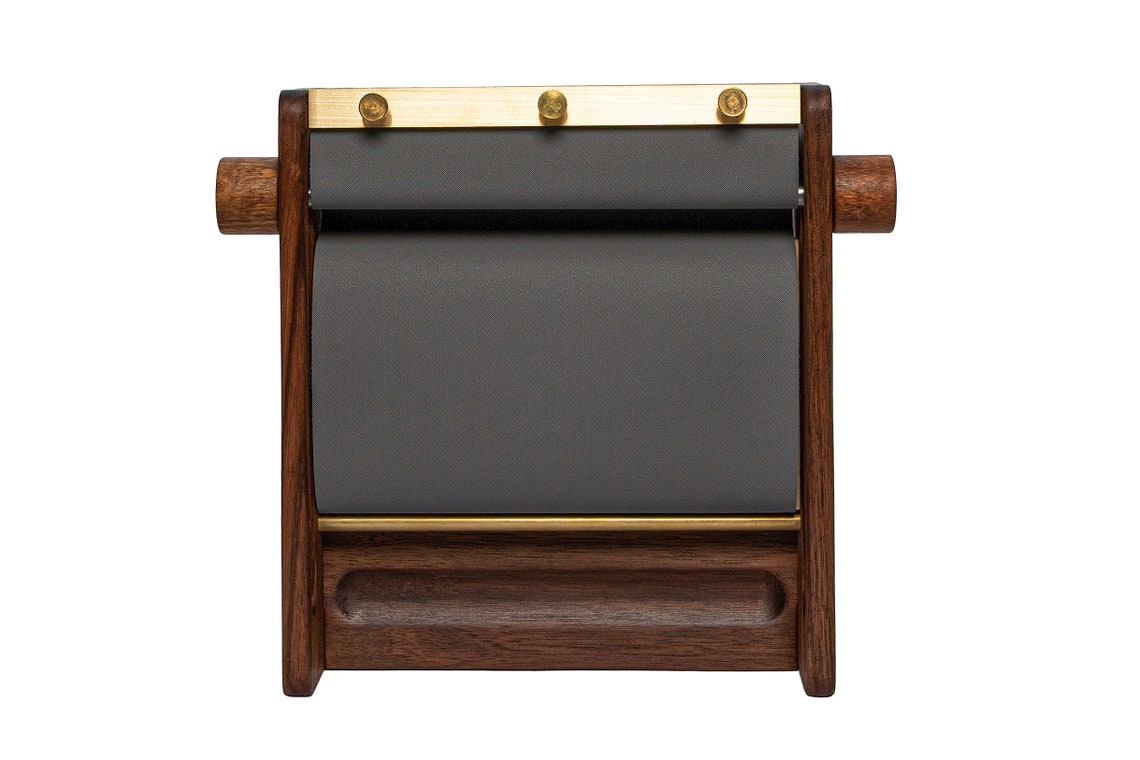 Tumbleweed Joint & Blunt Rolling Machine | Etsy