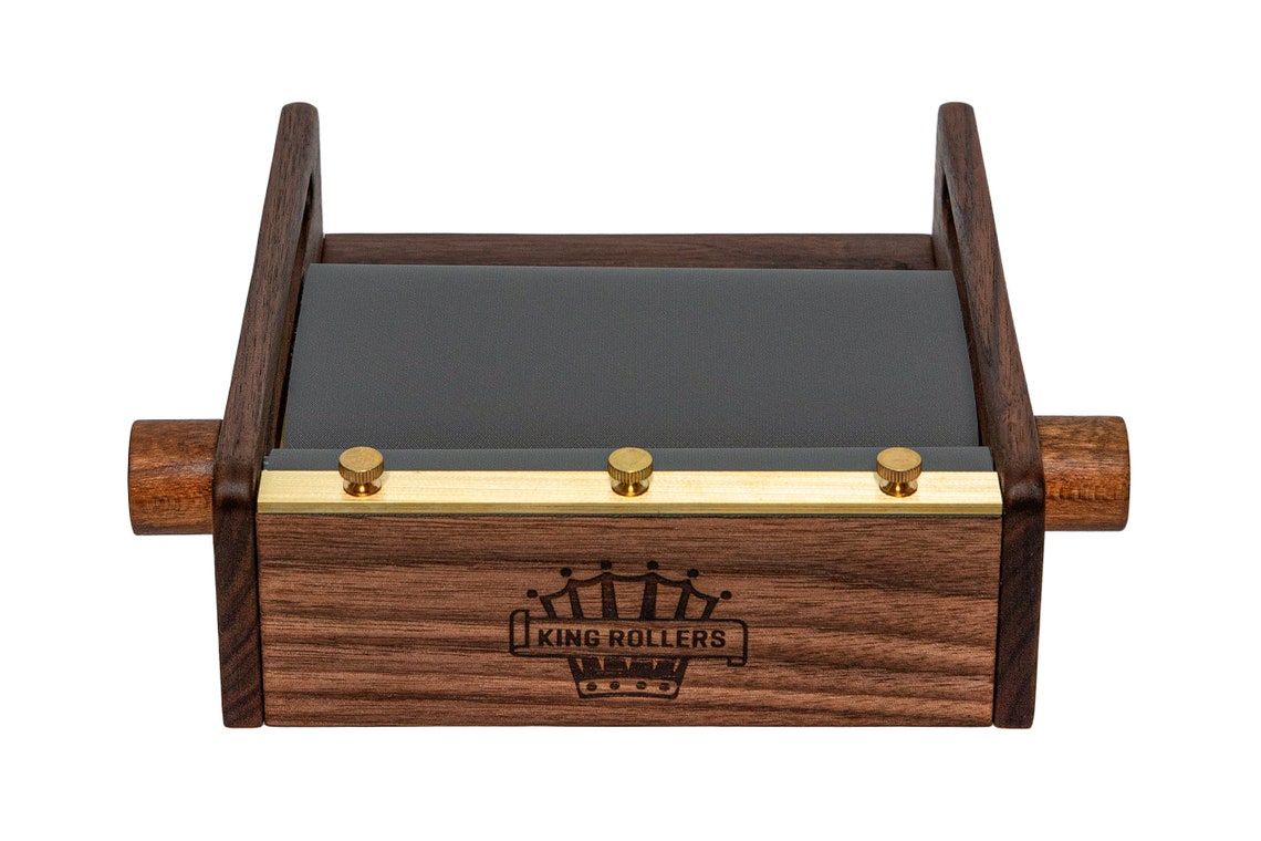 Tumbleweed Joint & Blunt Rolling Machine | Etsy