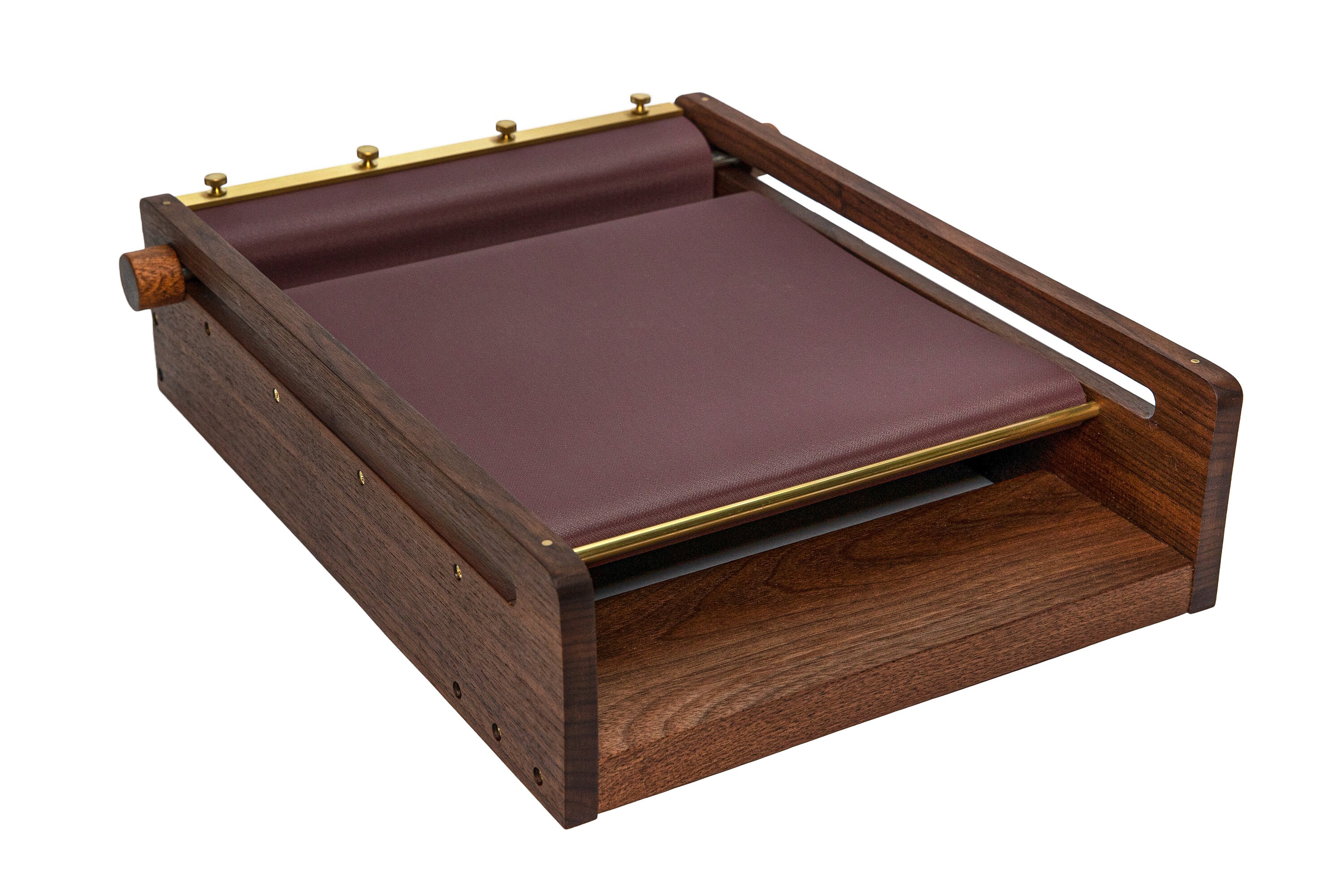 Automatic Cigarette Rolling Machine for sale| 69 ads for used Automatic ...