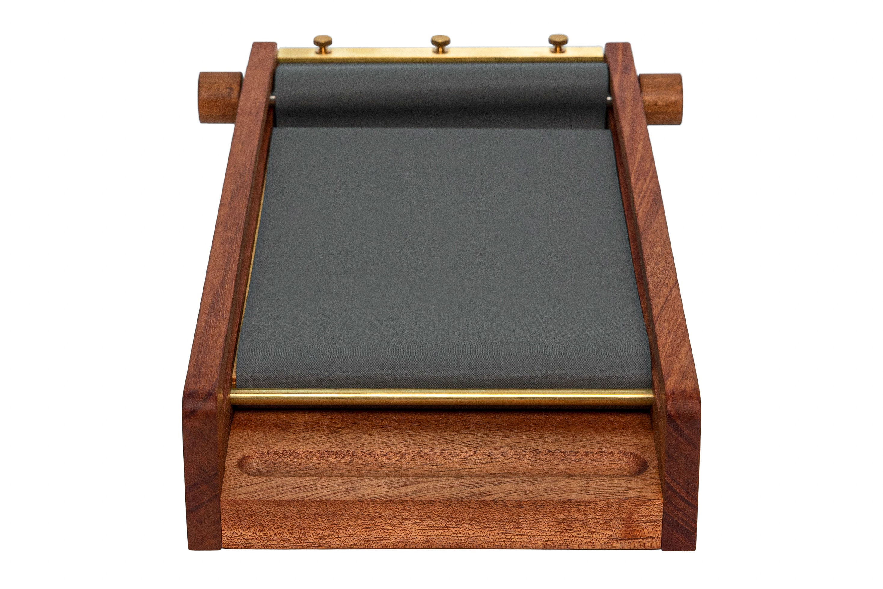 Long Bed - Blunt Rolling Machine - Etsy