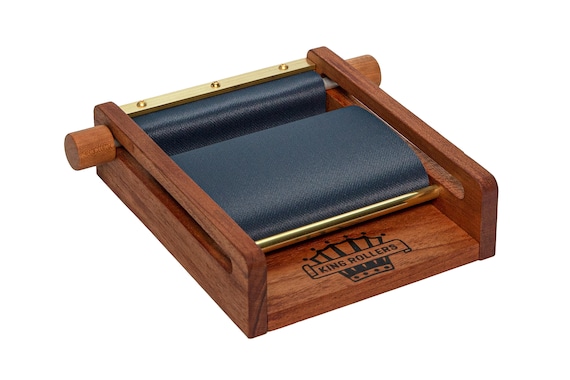 Ace Cigarette Roller | Etsy