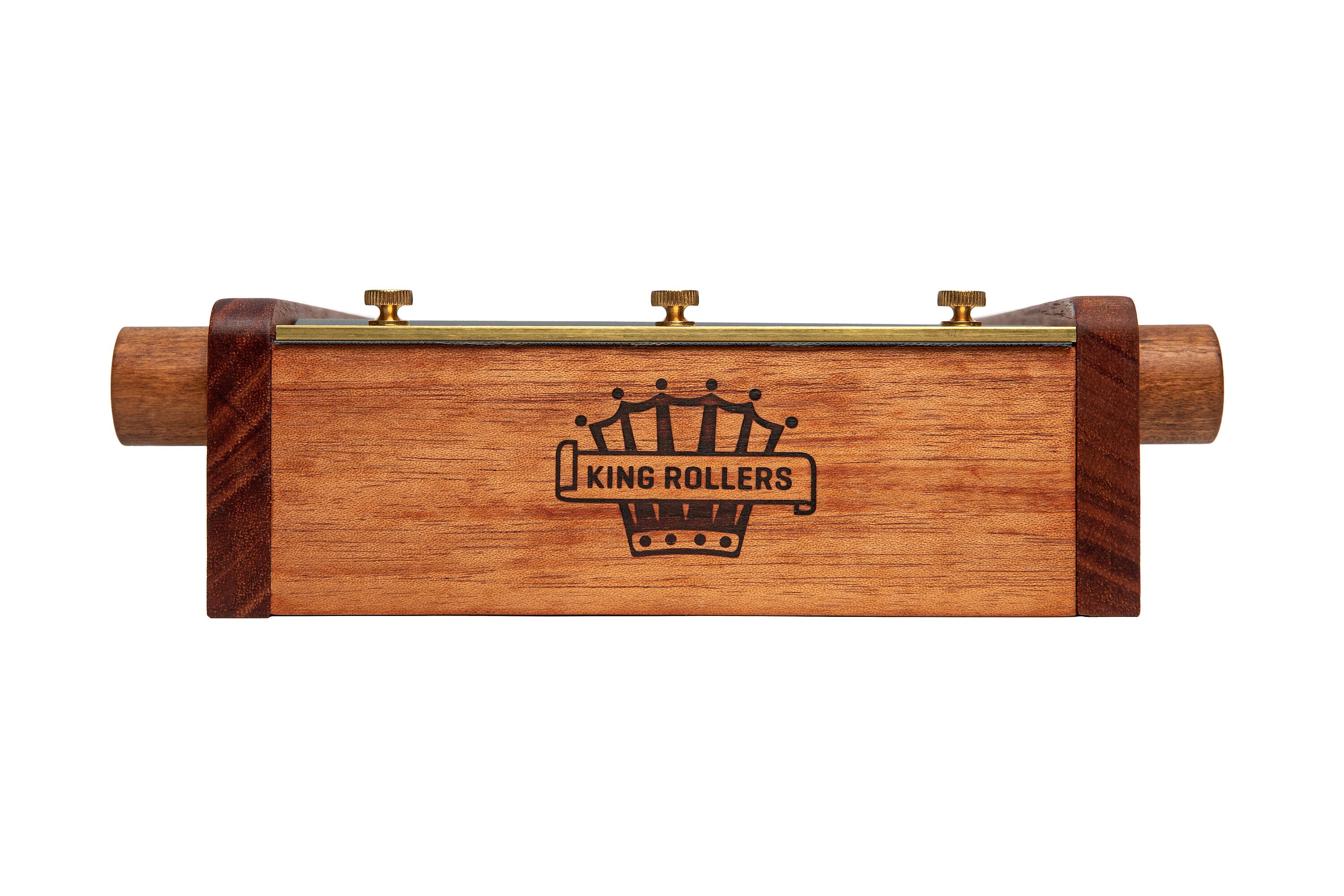 Long Bed - Blunt Rolling Machine - Etsy