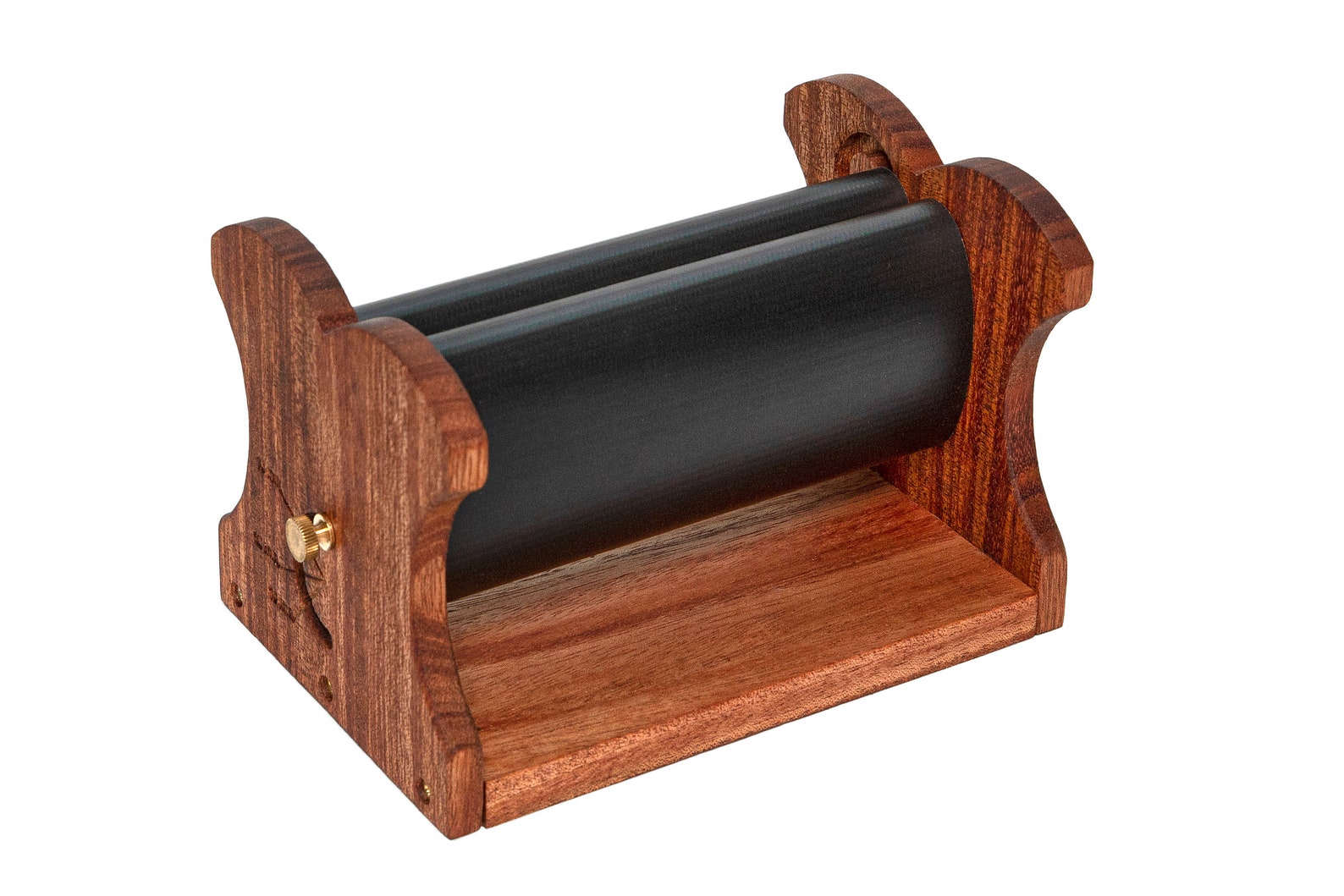 Deuce Pre-rolled Joint Making Machine - Etsy