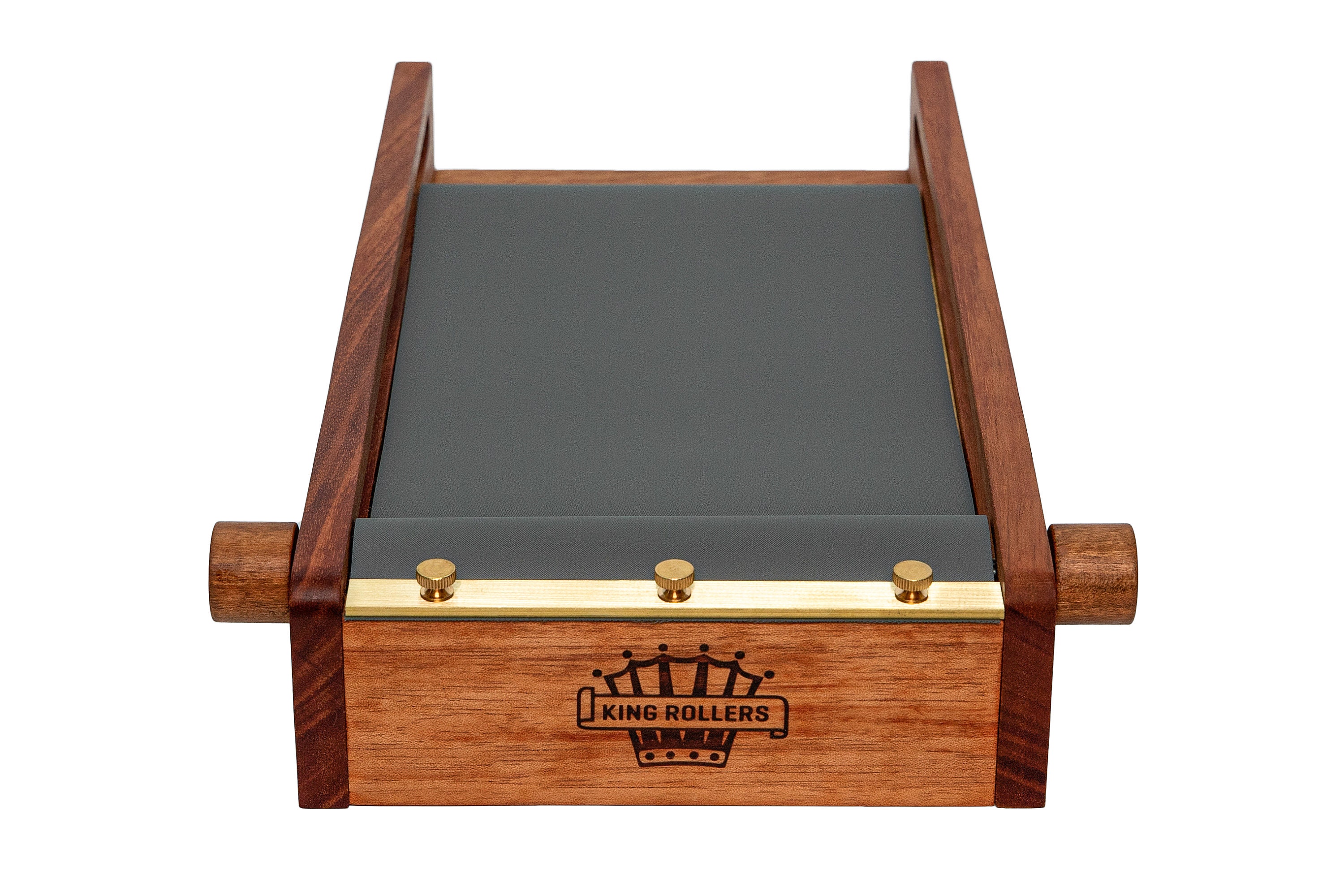 Long Bed - Blunt Rolling Machine - Etsy