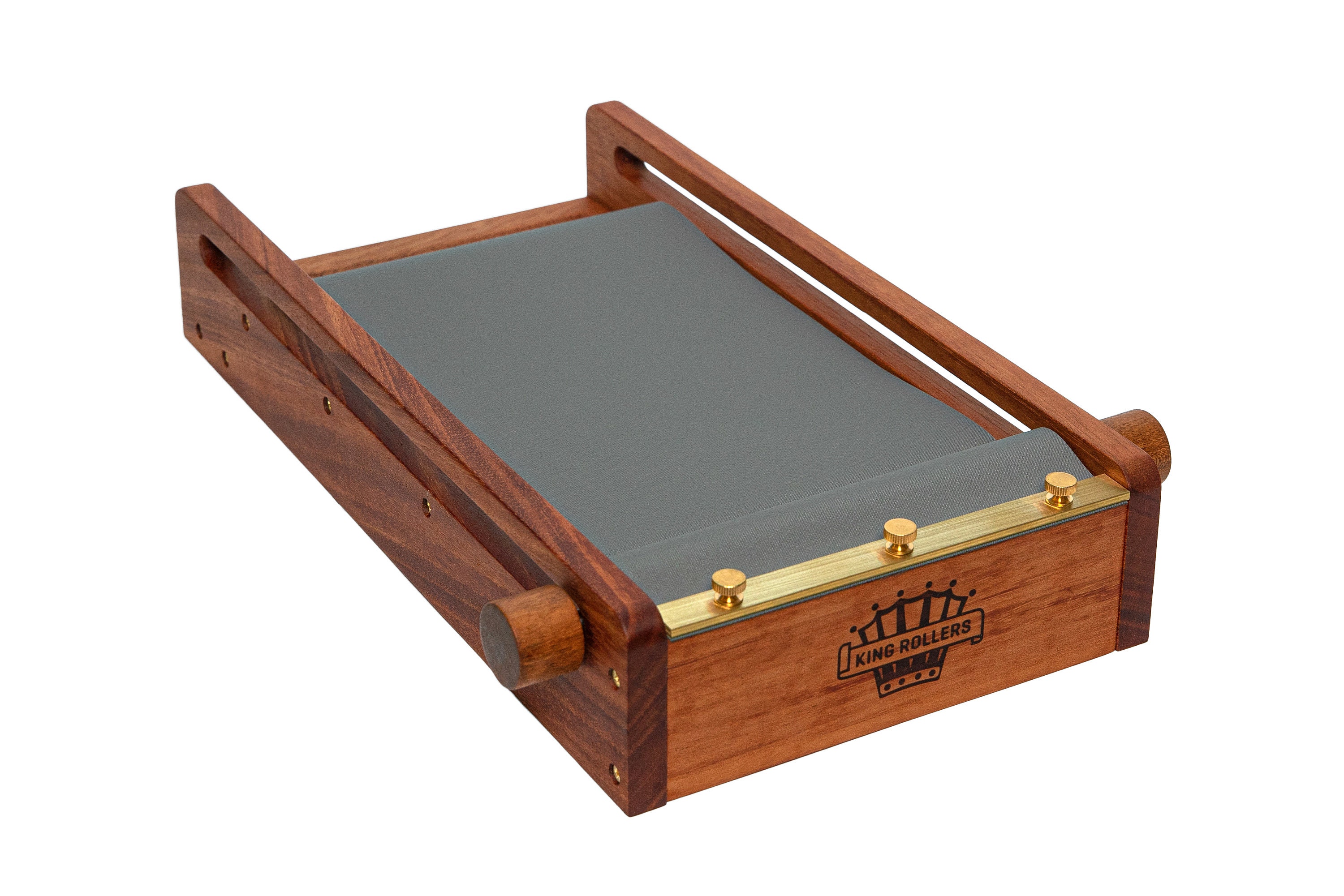 Long Bed - Blunt Rolling Machine - Etsy