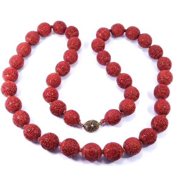 exceptional antique chinese - Gem