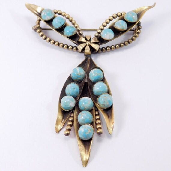 Signed ny & co - Gem