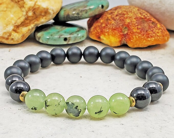 This item is unavailable - Etsy This item is unavailable - Etsy