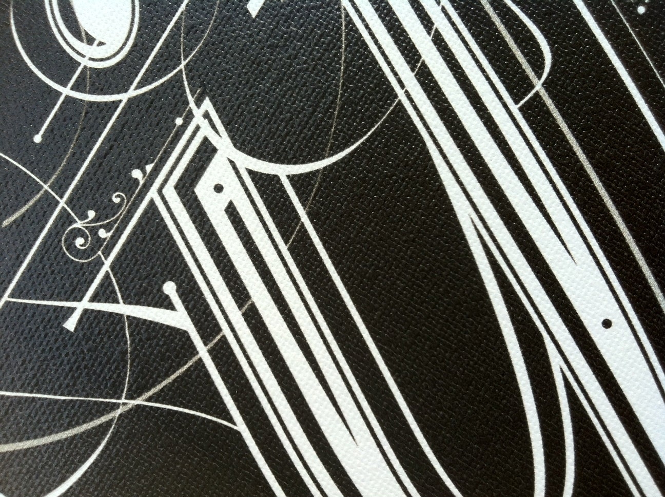 IF, by Rudyard Kipling Lettering Poster - Etsy