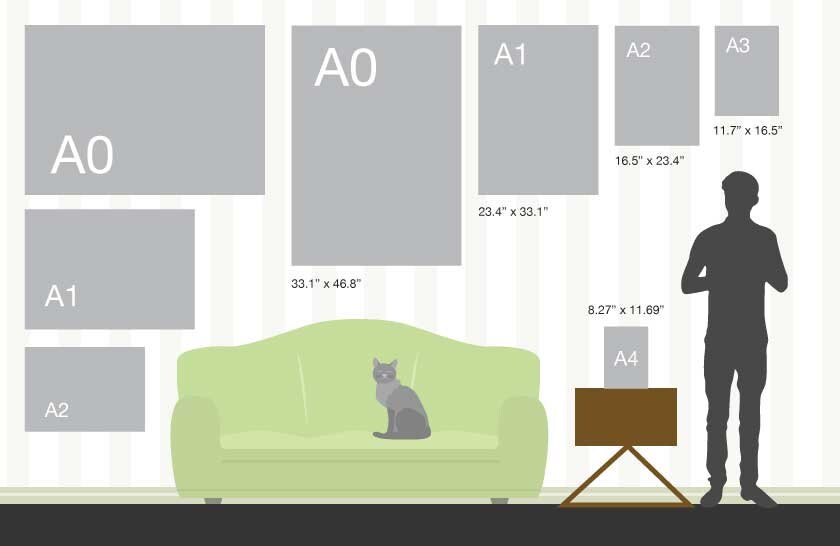 IF, by Rudyard Kipling Poster Mountain - Etsy