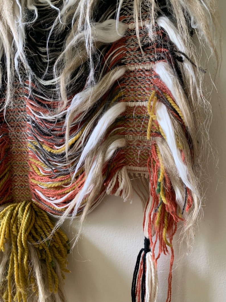 This : That - Etsy