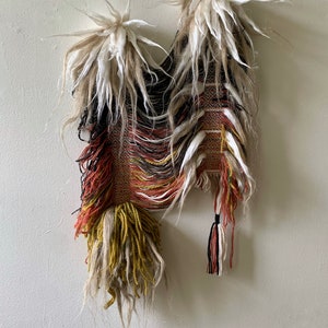This : That - Etsy