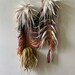 This : That - Etsy