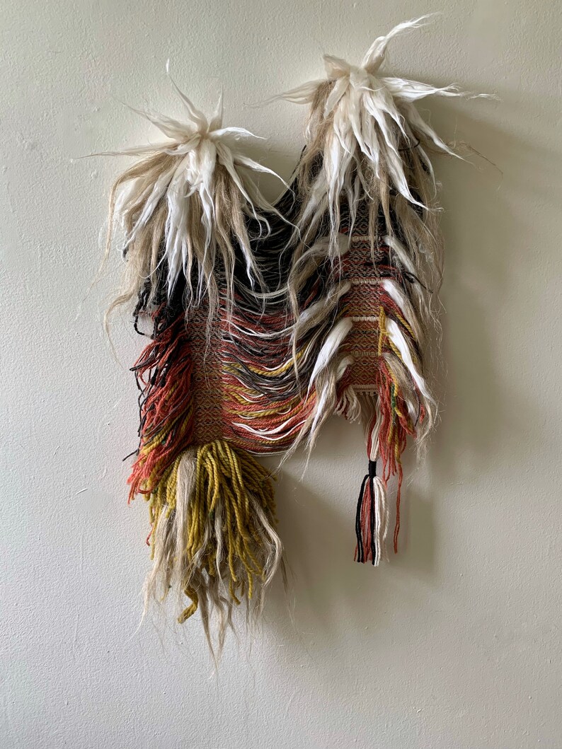 This That Etsy
